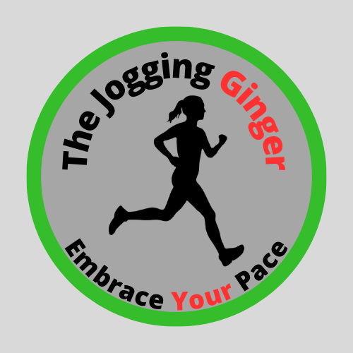 First-time Marathoner Explains It All: Training Basics – Samantha Ryce ...